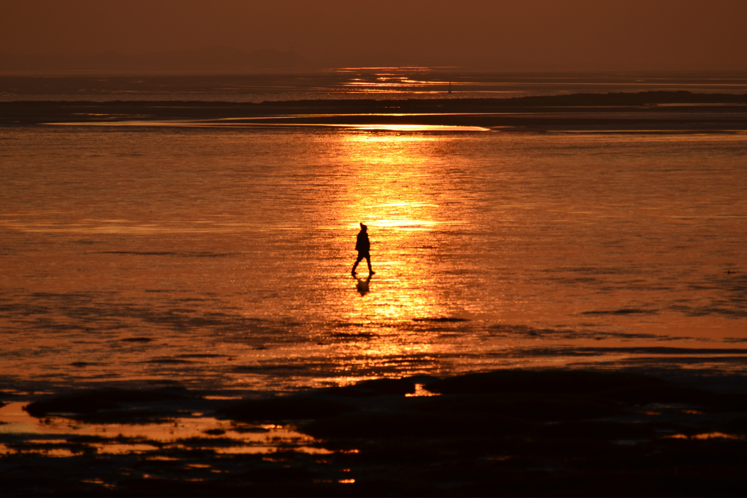 Estate Agents Caldy | Liam Gretton | Wirral Estate Agent